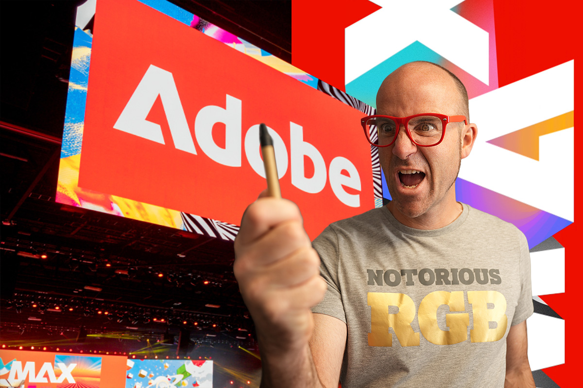 Master the Art of Image Blending with Generative AI in Photoshop ...