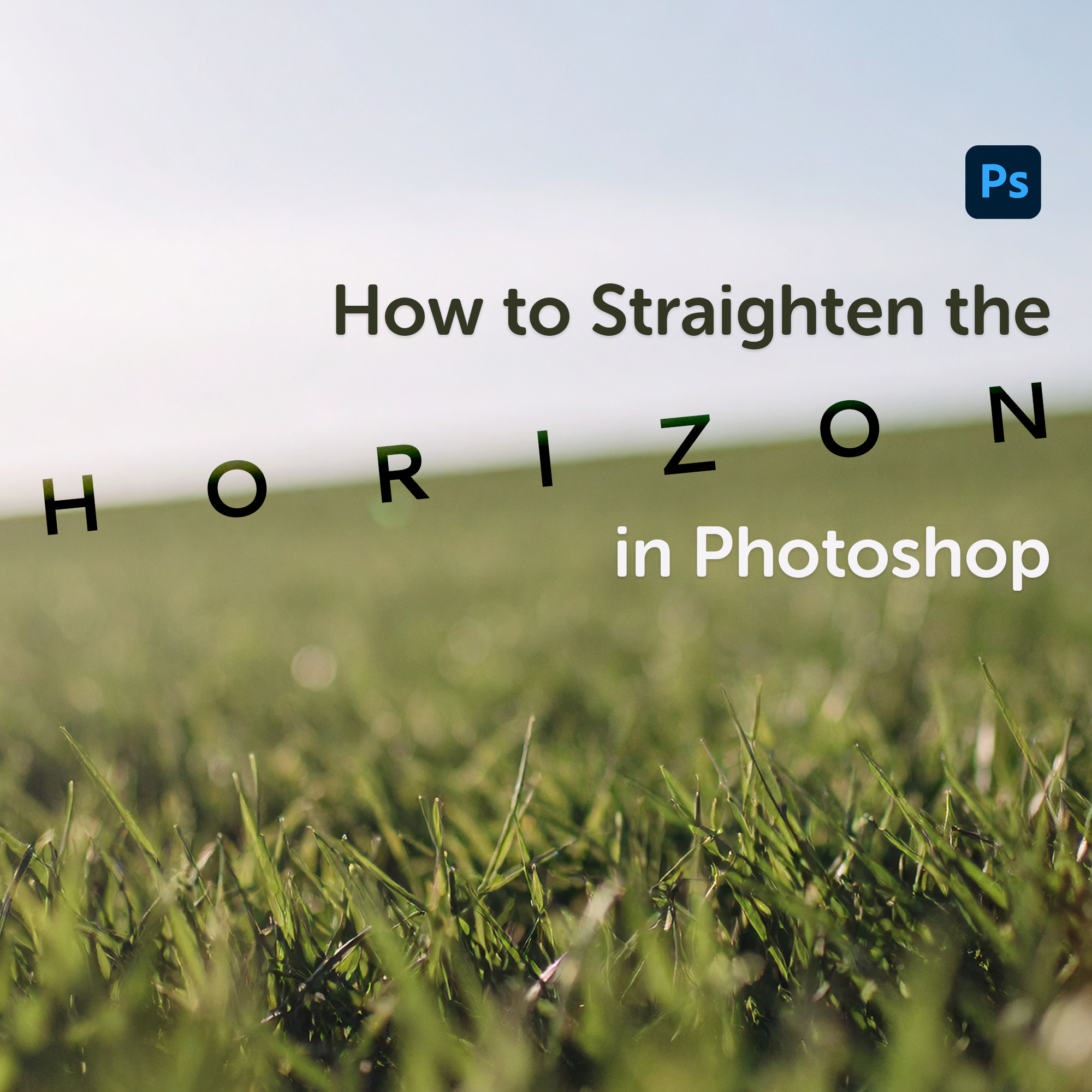Optimize Your Mobile Design Workflow: A Guide to Testing on Your Phone ...