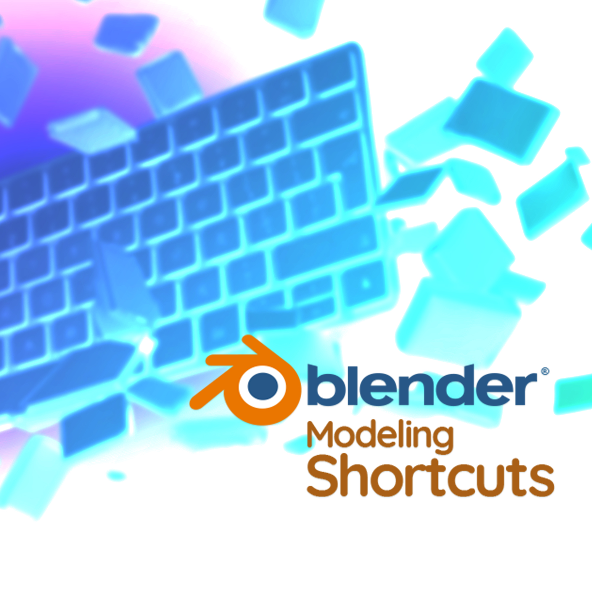 Optimize Your Mobile Design Workflow: A Guide to Testing on Your Phone ...